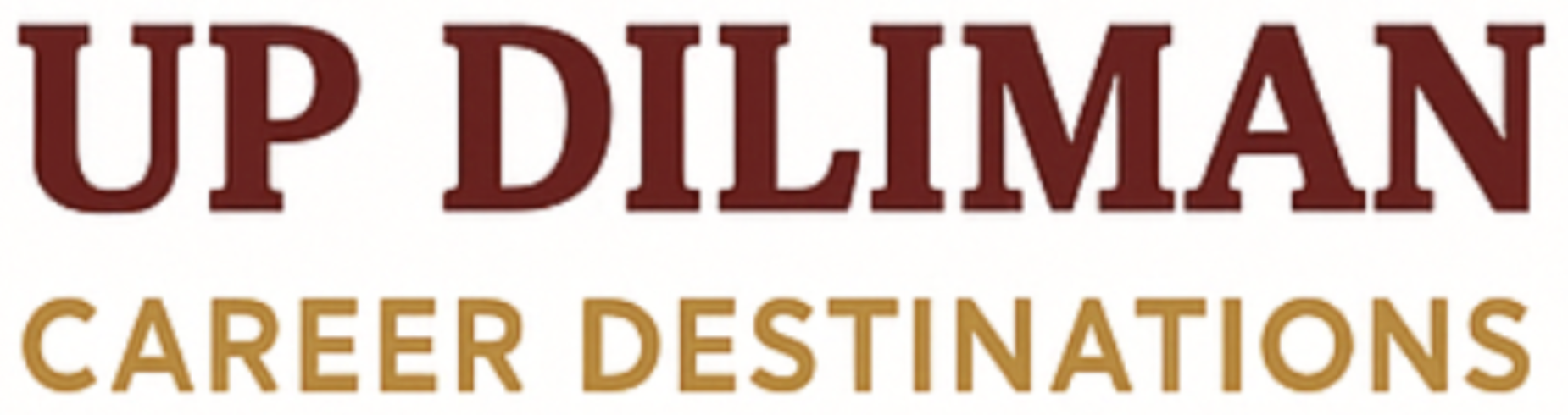 Top UP Diliman Career Destinations – Employers of UPD Graduates (2025)